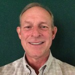 Alex BlackburnBlackburn Consulting Services